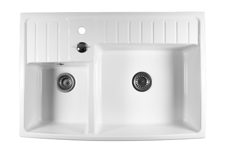 Notre catalogue d'évier en gré sur timbre d'office.com pour vos éviers